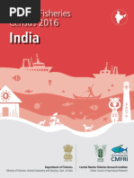 Fisherfolk Registration Form | PDF | Fish And Humans | Transport