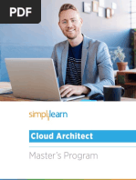 AWS Academy Cloud Foundations Module 01 Student Guide | PDF
