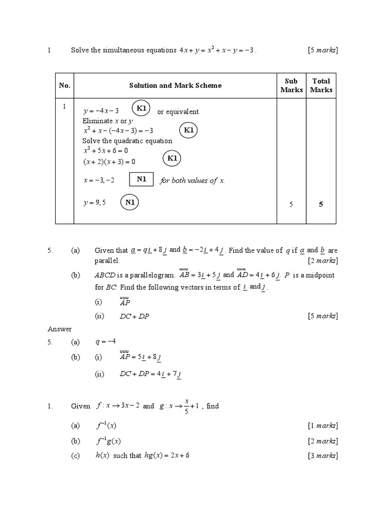 Extra Questions | PDF | Histogram | Area