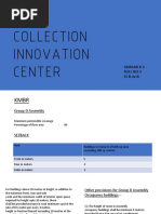 UBBL | PDF | Stairs | Building Technology