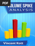 Price Bars Chart Patterns PDF | PDF | Market Trend | Technical Analysis