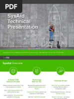 EMabini Learning Portal FAQs 1 | PDF | Educational Technology | Moodle