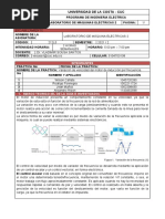Norma Api 686 | PDF | Medición | Temperatura