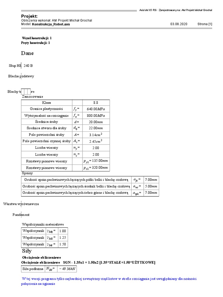 Stopa | PDF