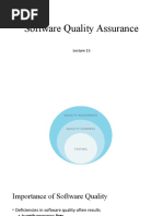 Turtle Diagram (Calibration) | PDF | Calibration | Laboratories