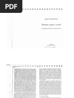 Cambridge IGCSE and O Level Computer Science Second Edition (Watson ...