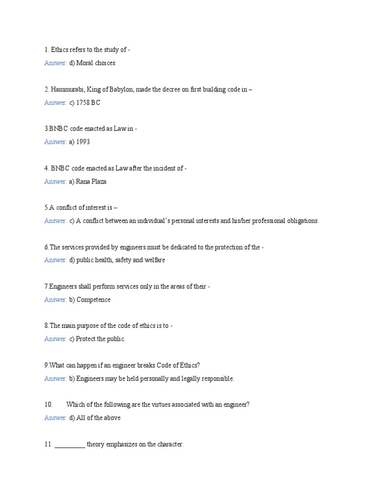Quiz Solution | PDF | Technology & Engineering