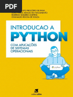 Entendendo Algoritmos Um Guia Ilustrado | PDF