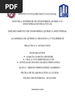 Duplicado de Modelos, Modelo Refractario y Modelado en Cera Guia 2016 ...