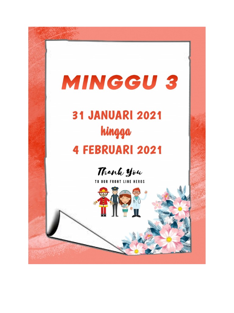 Pembahagi Fail 3 | PDF