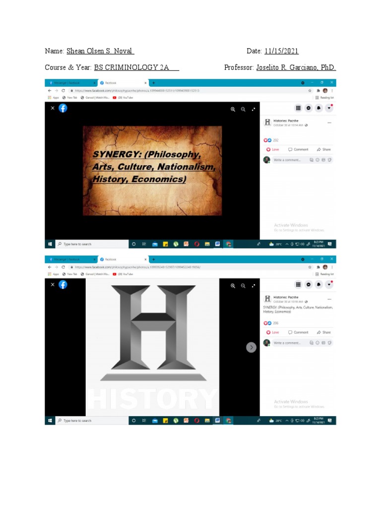 Song Output Emoji Reactions (Screenshot) | PDF
