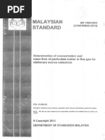 Jis G4105 1979 | PDF