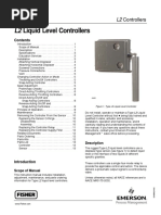 VIBRATION SWITCH FW MURPHY VS2EX 0-7 G's | PDF | Electrical Connector ...
