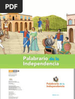 Bernal Díaz del Castillo y la Conquista de México | PDF | Hernán Cortés ...