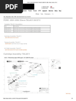 DMV Cheat Sheet | PDF | Pedestrian Crossing | Traffic