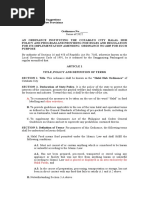 IDCP Recognized Halal Certifiers 2022 | PDF | Theocracy | Islamic ...