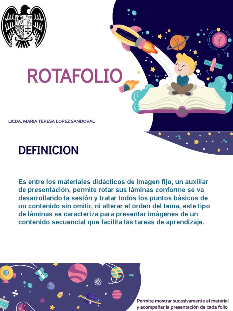 ROTAFOLIO | PDF | Color