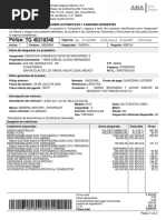 Chavetas Pulgadas | PDF