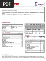 Track Shipment Status - Consignment Status - DTDC India | PDF ...
