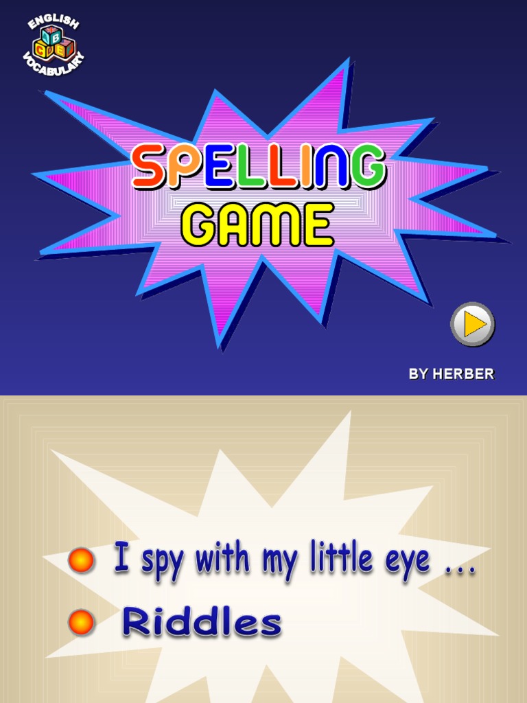 Spelling Activities With Music Songs Nursery Rhymes Flashca 140446 | PDF