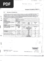 Pinout cm2350 | PDF