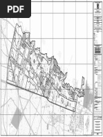 Manual de Especificaciones Técnicas de Diseño y Construcción de Parques y Escenarios Públicos de ...