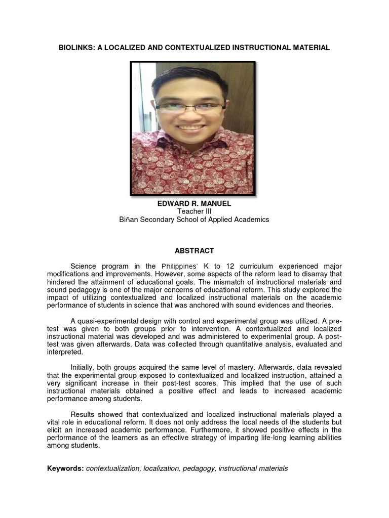 biolinks-a-localized-and-contextualized-instructional-material-pdf