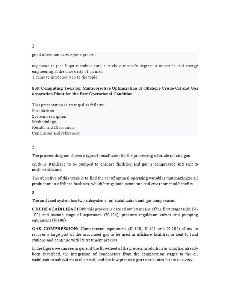 Exp Final | PDF | Mathematical Optimization | Applied Mathematics