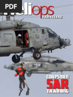 An/alq 126 | PDF | Mc Donnell Douglas F/A 18 Hornet | Military Technology