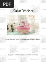 Chavei | PDF