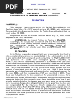 Navmc 11622 | PDF | United States Marine Corps | National Security