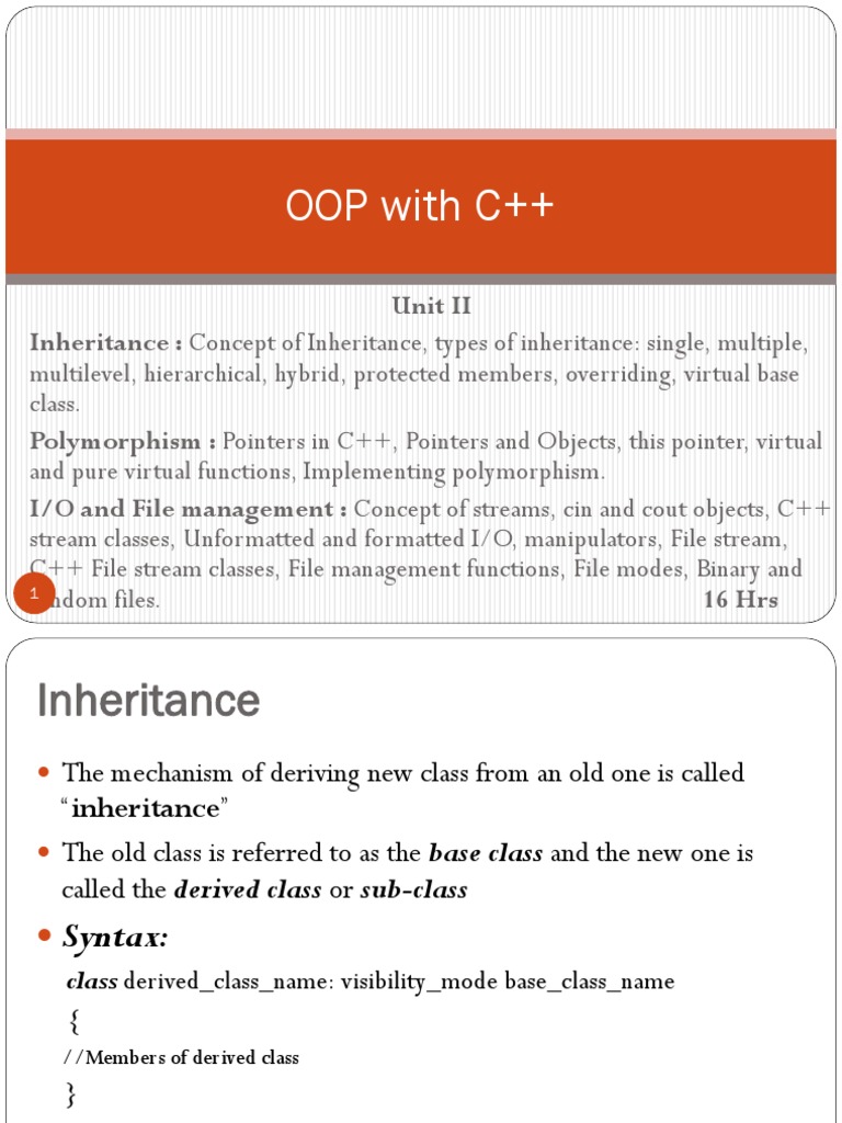 C Unit 2 Pdf Pointer Computer Programming Programming 1396
