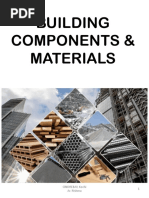 Inprocess Check Sheet (ACKA) | PDF | Soldering | Rivet