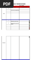 05 Product Recall Procedure | PDF | Quality Management System | Quality ...