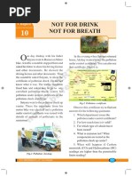 Effect of Translating Signages From English To Filipino | PDF ...