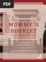 A Beautiful Day in The Neighborhood: Bulletin Board Kit | PDF | Leisure