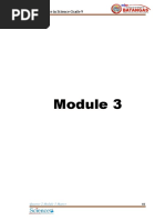 7e Lesson Plan For Deped | PDF | Alkane | Hydrocarbons
