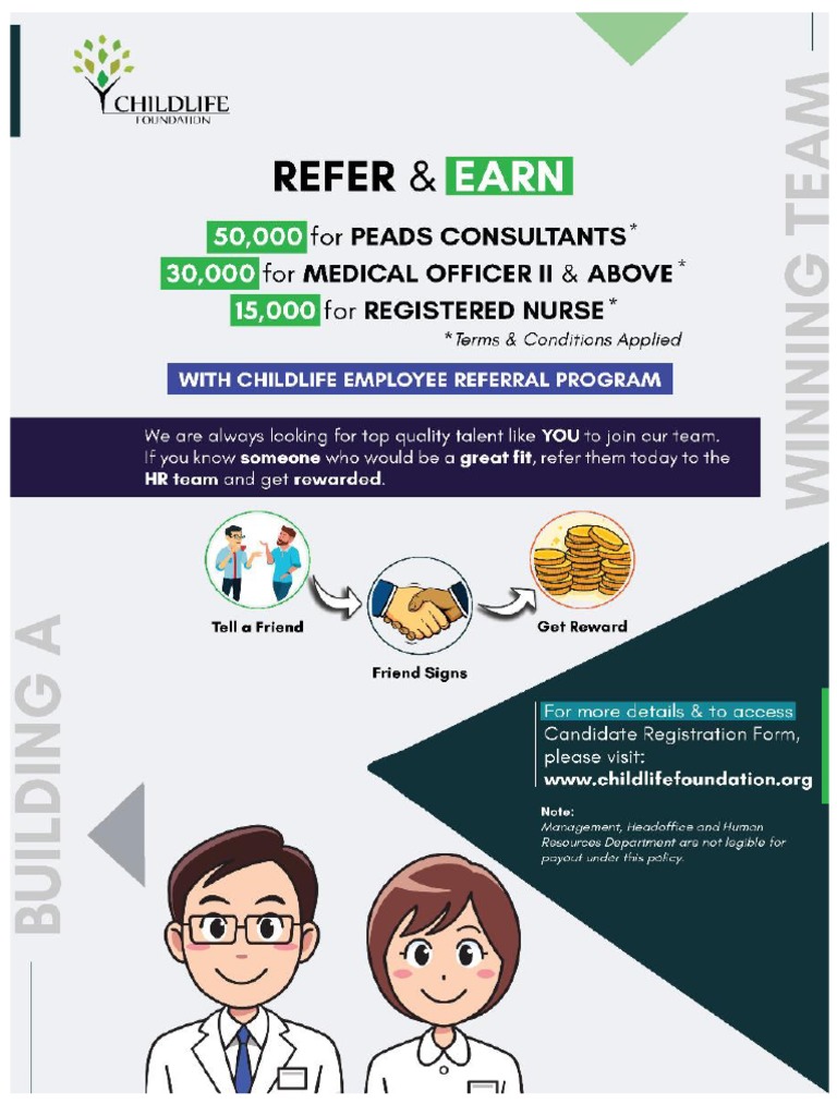 Flow HCM Formatnews | PDF