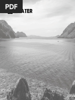 Geography Exam For S2 | PDF | Rwanda | Geography