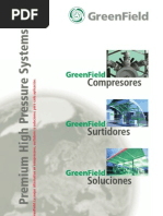 Tabla de Grados API y Densidad | PDF | Unidades de medida | Industria ...