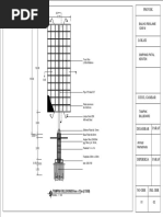 Detail Pemasangan Acp | PDF
