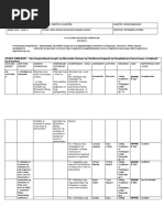 Araling Panlipunan 9 - Quarter 1 - Module 1 | PDF