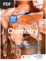 Full Science 10 Addison Wesley Textbook | PDF