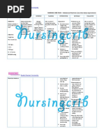 Schmid Score Assessment Tool | PDF | Patient | Clinical Medicine