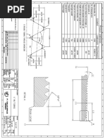 API Reg - Thread Forms | PDF