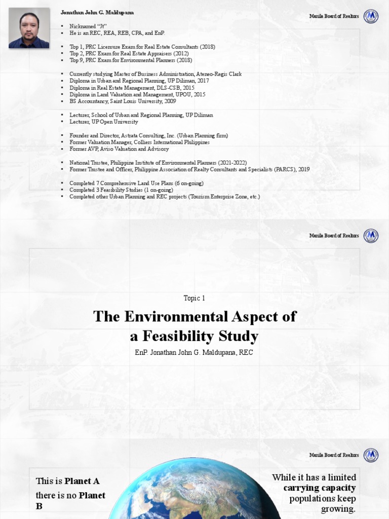 An In-Depth Review of the Environmental Aspects and Sustainability ...