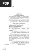 Treasury Instructions - Compressed | PDF