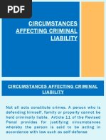 Seat Belts Use Act of 1999 RA 8750 | PDF | Seat Belt | Vehicles