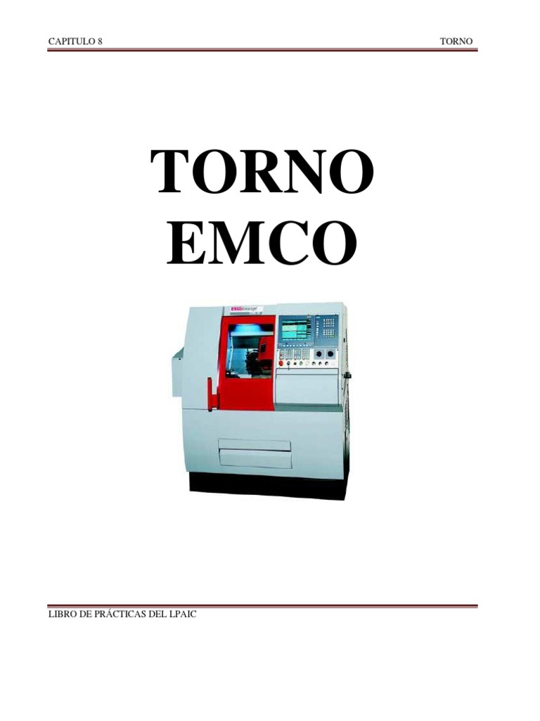 10. TORNO