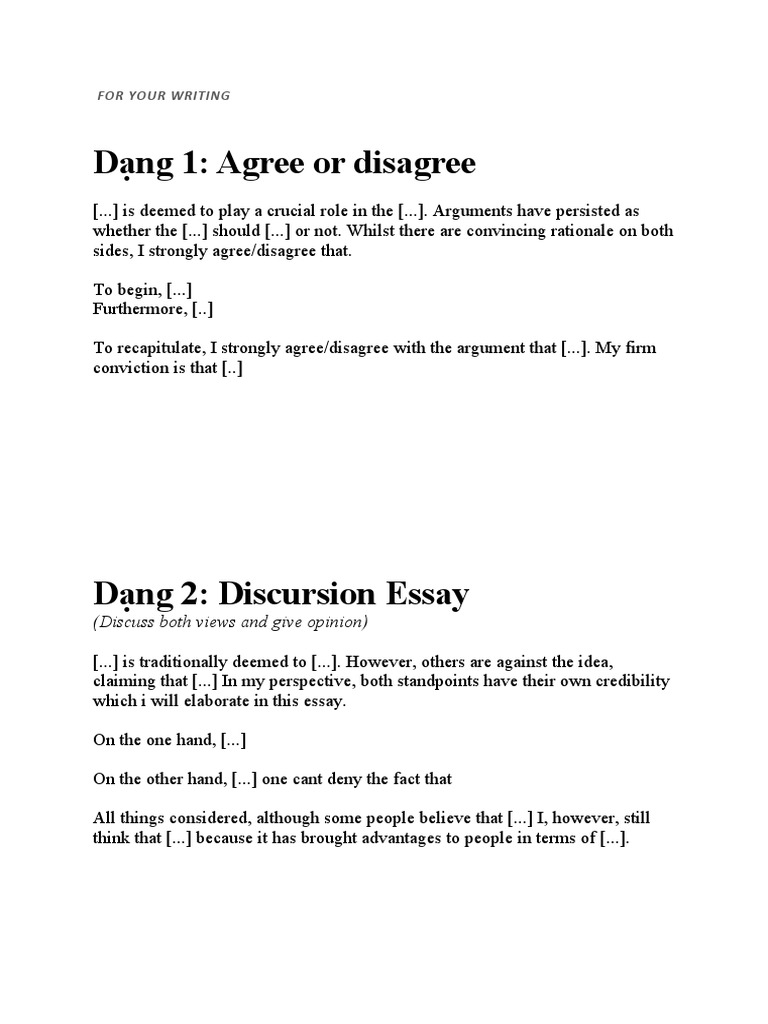 Template Wri | PDF | Cognition